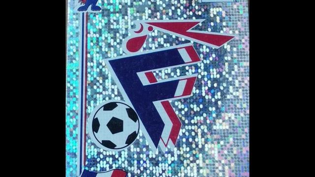 Fédération Française de Football