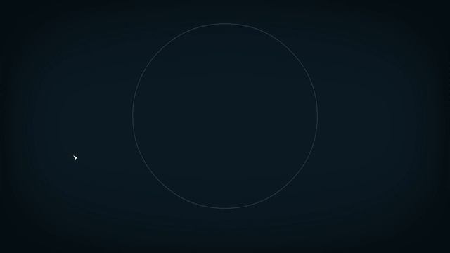 Starfield - прохождение [004] ПК русский язык