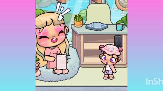 У меня такая дочка, берегите вы сыночка 🤣🤣🤣🤣🤣