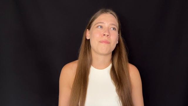 Виктория Спицына. Визитка 31.082025