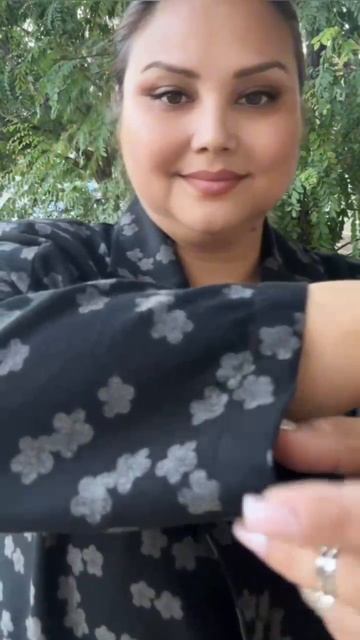 Магазин одежды Леди XXXL