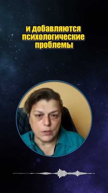 Виды зависимостей #shorts