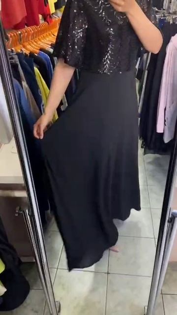 Магазин одежды Леди XXXL