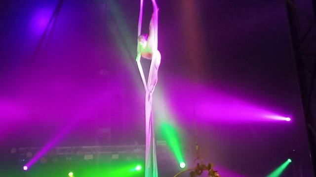 VID_20240630_130918