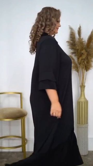 Магазин одежды Леди XXXL