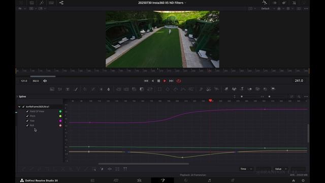 12 Amazing Insta360 Shots - Easy to Advanced - Shooting & Reframing Tutorial [X5 + New Accessories]