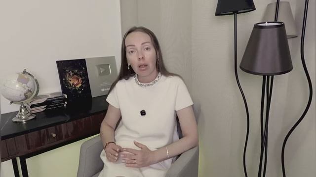 Астролог Mariya Kuzmenko w-Love - Близнецы гороскоп на 2026 год