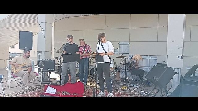 1000022210.mp4