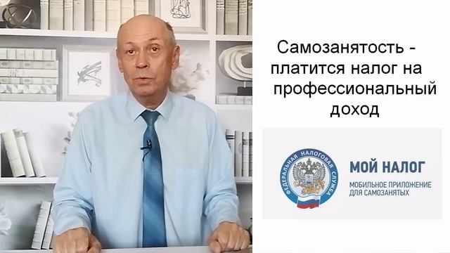 Любимое хобби как источник дохода после 50