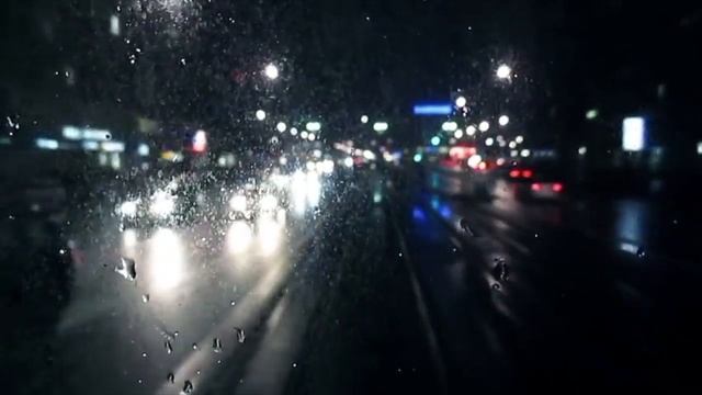 обидчные слова автор и исполнитель Олег Сапегин