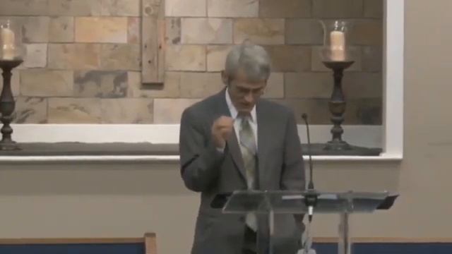 Павел Гоя —Как нам жить в последнее время