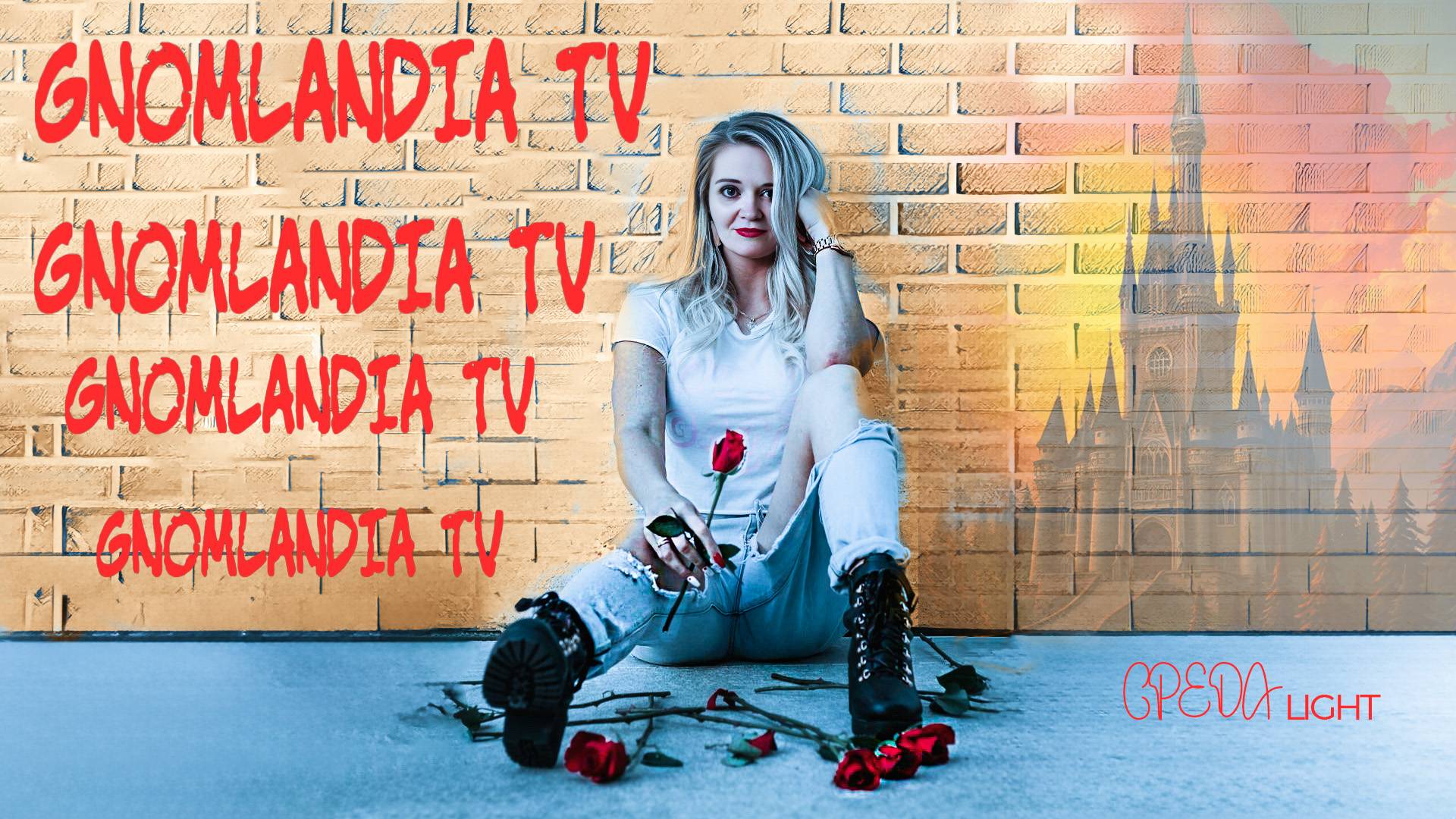 «𝐂𝐏𝐄𝐃𝐀 𝐥𝐢𝐠𝐡𝐭» | Вᴄᴛᴩᴇчᴀᴇʍᴄя ʙ 20:00 (ʍᴄᴋ) | 03/09/25