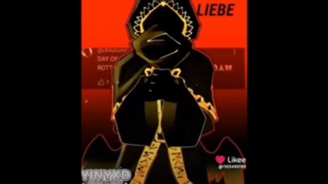 поздравляю вас с 1 сентября