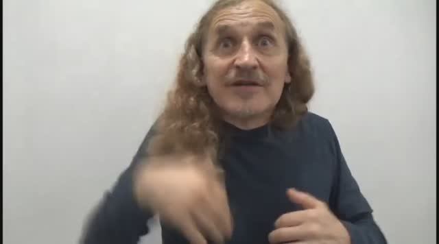 Сергей Кулдин: движение ума к смерти - путь к Осознанию Я. СПБ 06.25