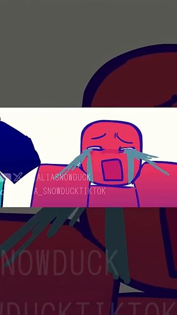 хоть с того момента прошло 2 дня но...