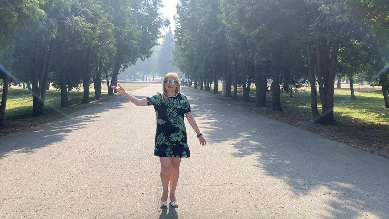 Я покажу Вам Коломну
