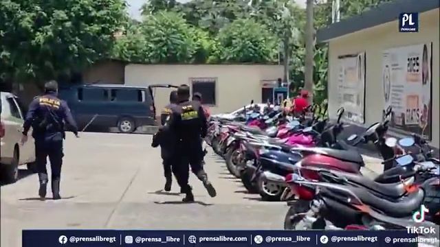 Датарьян против гвардейцев.