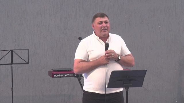 Ավագ Սողոմոնյան (31 08 25)