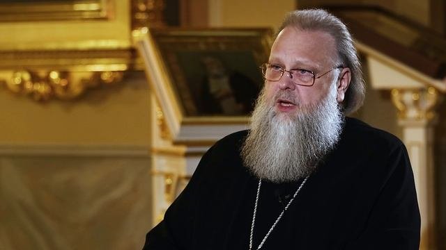 Сугубо личное 01.09.2025