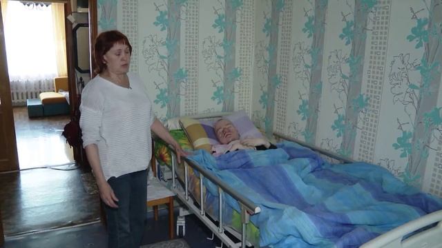 На страже закона 30.08.2025