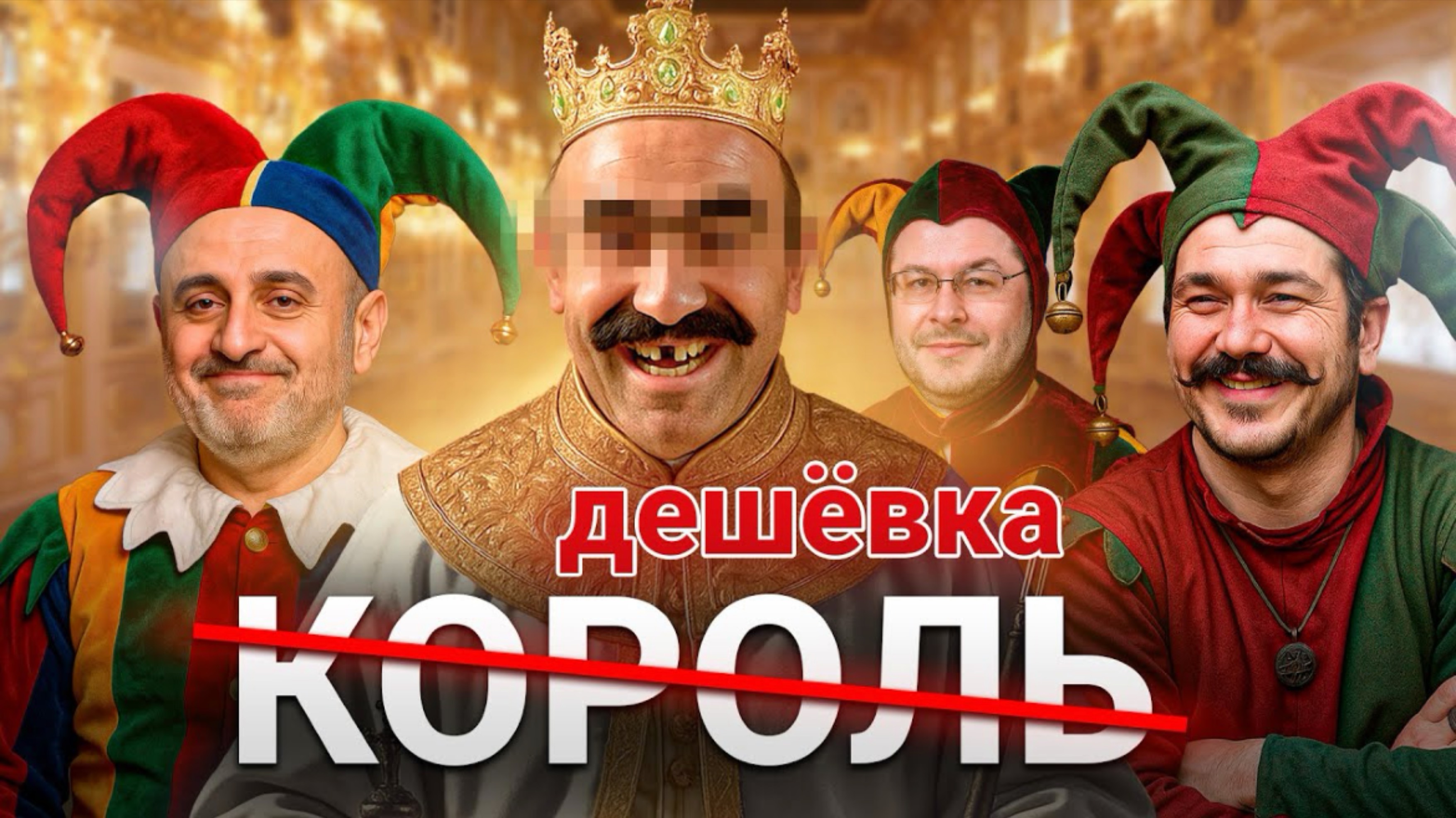 АРГУМЕНТЫ ПРОТИВ ИСЛАМА |FaridResponds