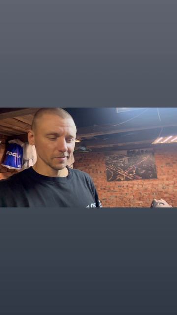 Спасибо всем