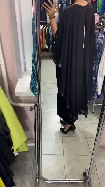 Магазин одежды Леди XXXL
