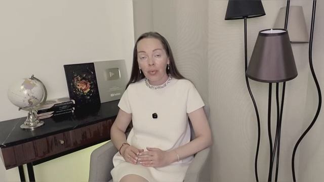 Астролог Mariya Kuzmenko w-Love - Рыбы гороскоп на 2026 год