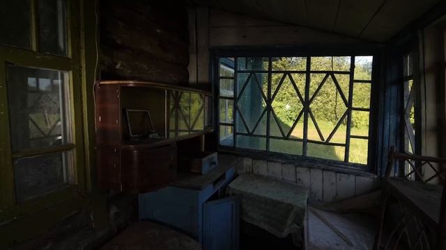 С днём знаний! 💐📖🍁 Театр кукол Галка