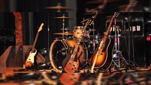 гуляй казак. сектор газа микс.