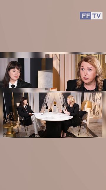 МОГУТ ЛИ ДИЕТЫ СПРОВОЦИРОВАТЬ  МЕТАБОЛИЧЕСКИЙ СИНДРОМ #здоровье #shorts  #метаболическийсиндром