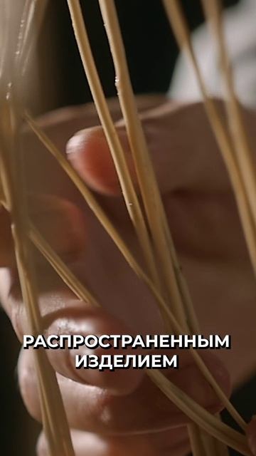 😳 Откуда пошло выражение “Лыка не вяжет”
