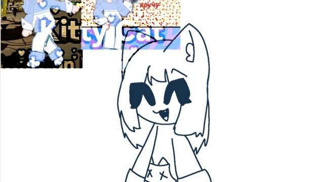 Арт для Картошки