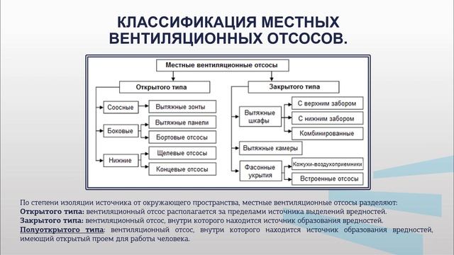 Крюков 1 1