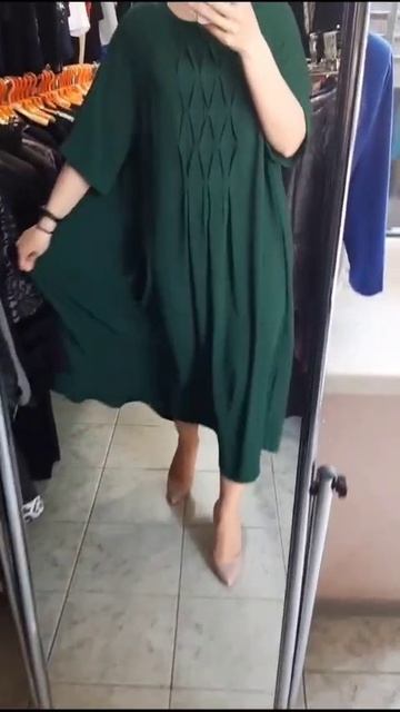 Магазин одежды Леди XXXL