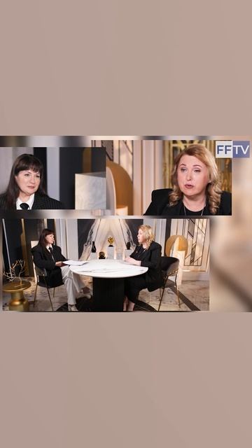 ПОЧЕМУ НЕОБХОДИМО КОНСУЛЬТИРОВАТЬСЯ С ВРАЧЕМ ПЕРЕД ТЕМ КАК ПРИМЕНЯТЬ РАЗНЫЕ ДИЕТЫ#здоровье #shorts
