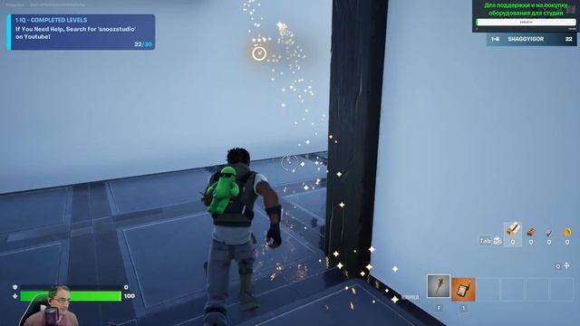 Fortnite - 06