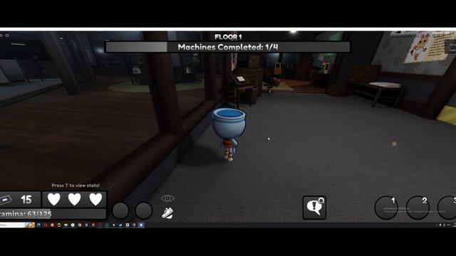 обзор на позор 6 [DEMO]