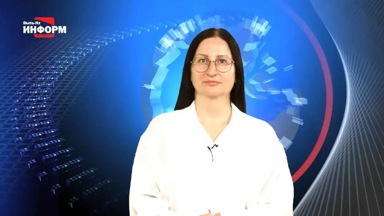 01.09.25 Наше время