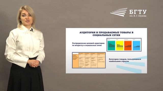 Лекция 5