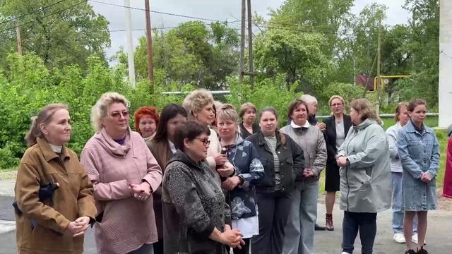 На страже закона 17.08.2025