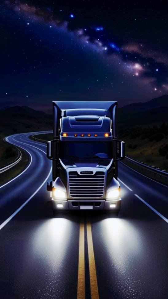 Не шёпот - крик