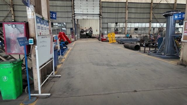 Производство аттракционов высокого уровня качества в Китае