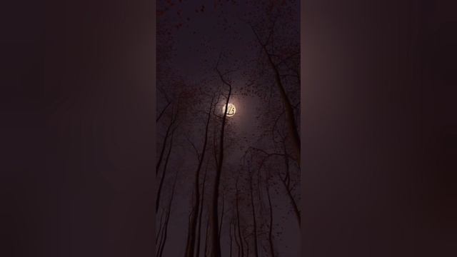 СТИХИ АННА  АХМАТОВА СЖАЛА РУКИ ПОД  ТЕМНОЙ ВУАЛЬЮ . ЧИТАЕТ МАРИЯ МИРОНОВА .