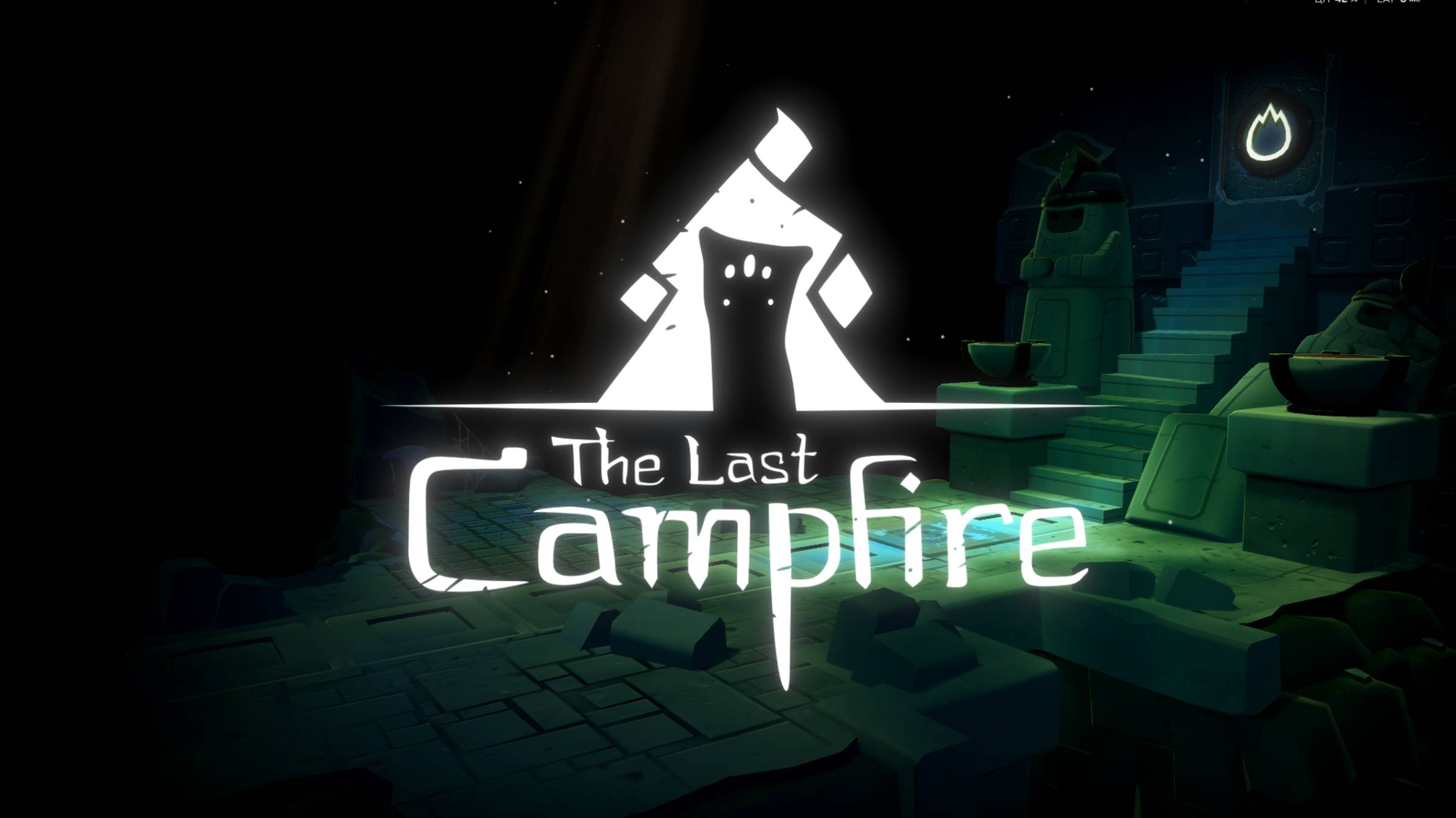 THE LAST CAMPFIRE прохождение – смотреть плейлист, все 1 видео подборки от "POSYA" онлайн в ...