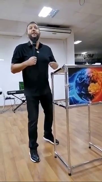 МОЖЕТ ЛИ ЖЕНЩИНА  БЫТЬ В СЛУЖЕНИИ И ИМЕТЬ ПОМАЗАНЬЕ 🔥#голоспророка