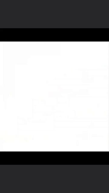 эдит грю|гадкий я