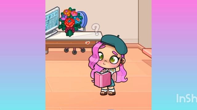 1 сентября 😂😂😂