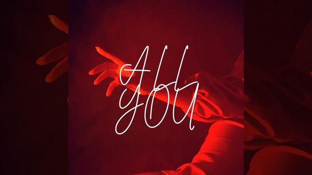 All You