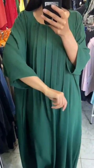 Магазин одежды Леди XXXL